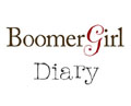 Best Boomer Blogs and Sites